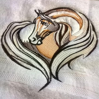 Sisters Love Embroidery Design Sisters Embroidery Designs Friends ...