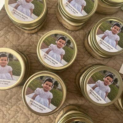 Family Reunion Sticker Reunion Welcome Stickers Bag Labels - Etsy