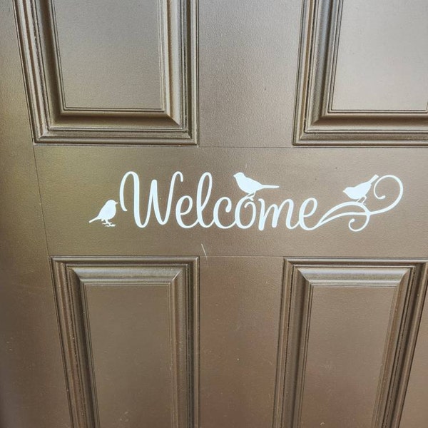 RV Shutters Decal - Etsy