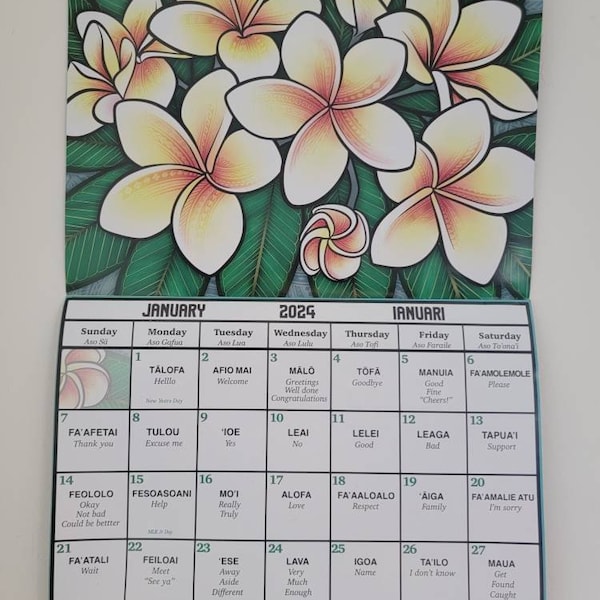 Commercial Use Bold Polynesian Art Samoan Tatau Motifs Digital Download ...