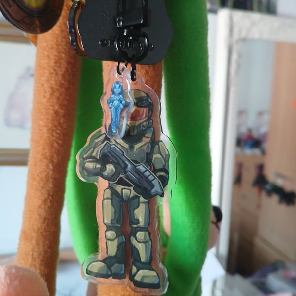 PREORDER Idw/archie Sonic Charms Sally, Scourge, Tangle, Whisper, Surge ...