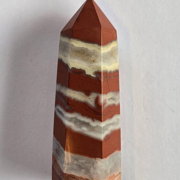 Green Onyx Marbled Towers | Polished Green Onyx Towers | Huge Onyx ...