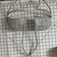 Samba Triangle-shape Bra Wire Frame Design Custom Made - Etsy Norway