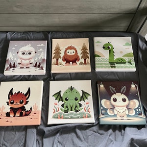 Cardboard Elephant Head template - Etsy