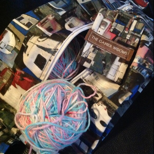 Peter Pan Stitch Markers and Bonus Hook Progress Keeper - Etsy Australia