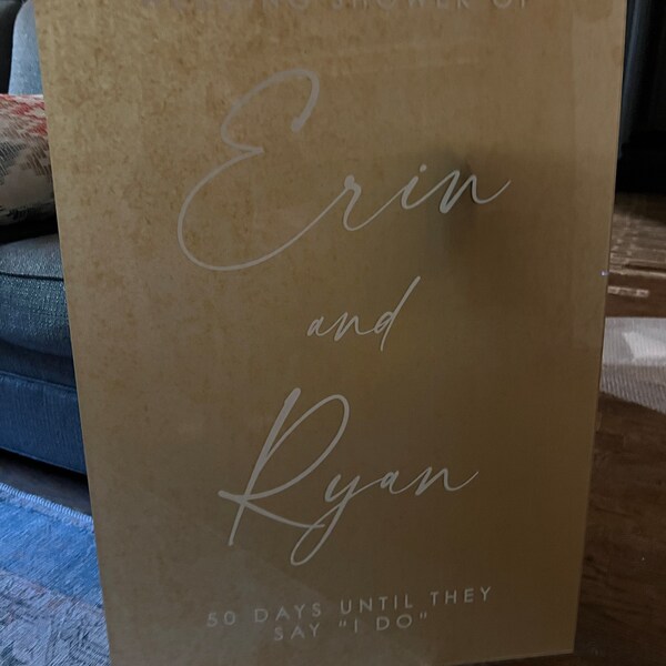 Customize Your Sign -c - Etsy