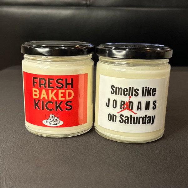 Schitts Creek Baby Sprinkle Signs - Etsy