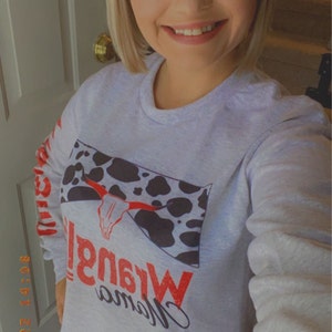 Pink Bow Cherries Car Sticker, Trendy Car Window Vinyl Decal, Truck ...