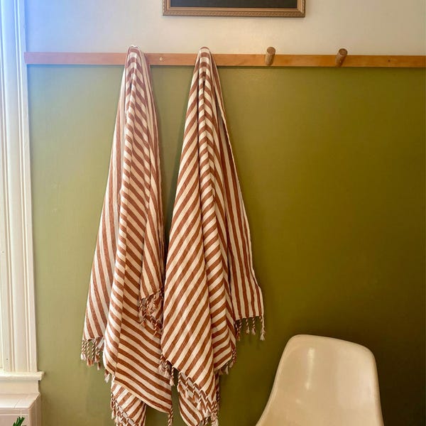 Personalized Robe Gift Box, Self Care Package for Her, Loungewear Gift ...