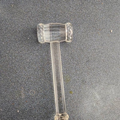 Hand Built Glazed Coil Swirl Art Pottery Bowl, Signed - Etsy