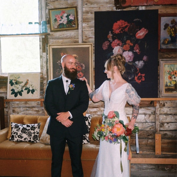 Green Forest Natural Jade Bola BOLO Tie - Wedding Necklace for Men ...