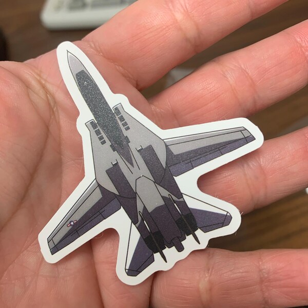 5-50 Pack Diesel Mechanic Stickers for Laptops, Skateboards, Phones ...