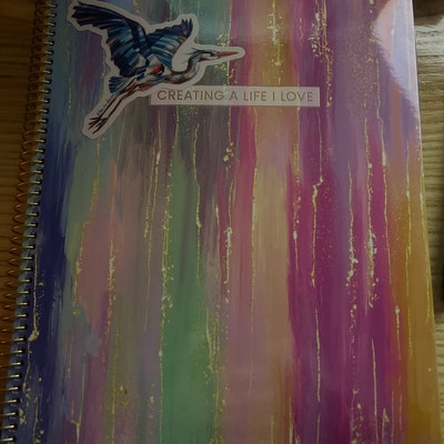 COHO SALMON, Vinyl Sticker, Fish Art - Etsy