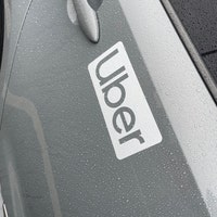 Spacex 'falcon 9' Logo Vinyl Decal Sticker - Etsy