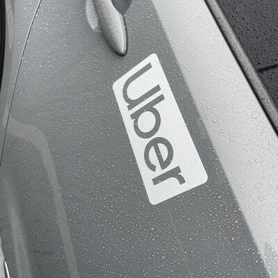 Onlyfans Custom PC Logo Vinyl Decal Sticker Multiple Colors Available ...