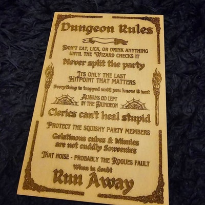 D&D Dyslexia Character Sheets Form Fillable , Printable PDF Digital ...