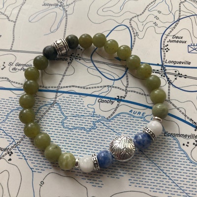 Genuine Natural Peridot Jade Gemstone Grade AAA Round 4mm 6mm 8mm 10mm ...