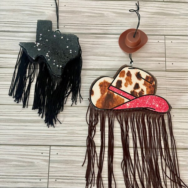 Car Freshie Bag Inserts, Digital Download, Digital Inserts - Etsy