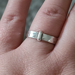 Clairs Wedding Ring, Outlander Ring, Outlander Wedding Ring, Replica ...