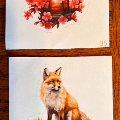 Medusa Sticker, Medusa Snake Sticker, Snake Sticker, Mythical Decal ...