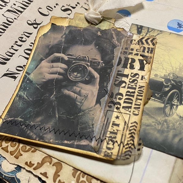 40 Notorious Criminal Mugshot Images, Crime Photos, Vintage Portraits ...