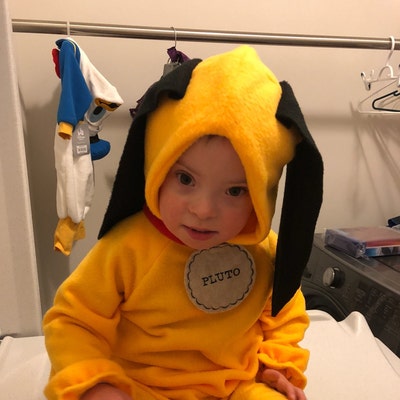 Fleece Soccer Ball Rag Quilt/blanket Throw - Etsy