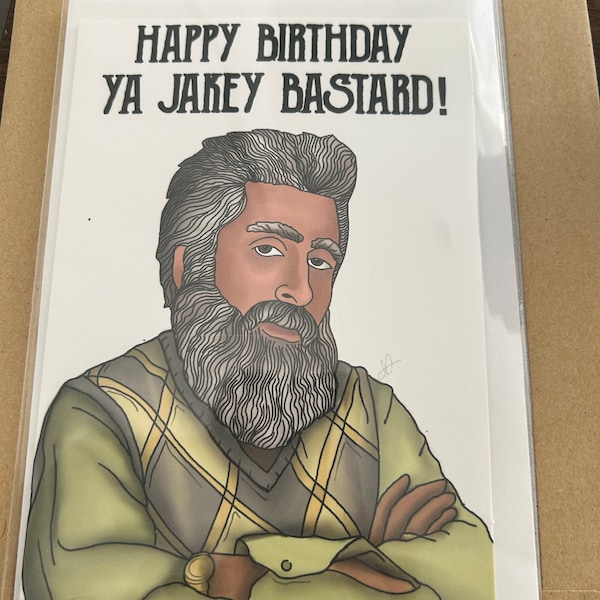 Still Game Mug / NAVID Funny Still Game Xmas Gift / Tea Coffee Mug Cup ...