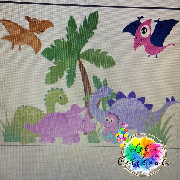 Dinosaur Big Bundle Pack, Dinosaur SVG, Dinosaurs Clipart, Svg Files, T ...