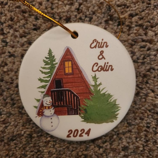 Surfing Into Summer Beach Bulletin Board Kit, Digital Download ...