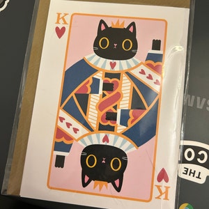 Kawaii to Do List Notepad, Pastel Stationery, Super Cute Stationery ...