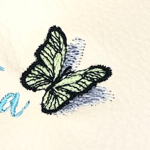 Baby Shark Birthday Number 3 THREE Bitten Number Kids Boy - Etsy