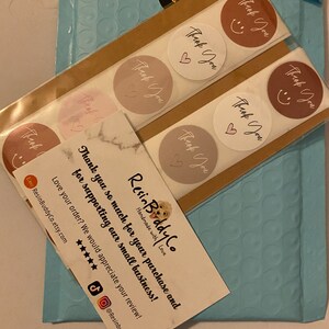 Cloud Keychain Resin Handmade Custom Keychains Initial - Etsy