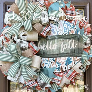 Lakeview Sign Stained Glass Lake Sign Stained Glass Sign - Etsy