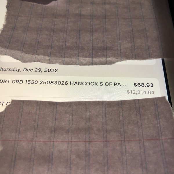 DKHL120 Hobbs Heirloom 80/20 Black Batting (package, King 120 in X 120 ...