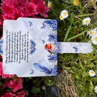 Robin Memorial Design Digital Download, Robin Memorial Circle PNG ...