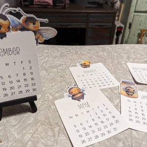 Cute Ladybug PNG Bundle, Digital Crafts Designs Transparent, Lady Bug ...