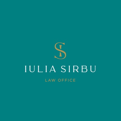 Handwritten Initials, Premade Logo Design, Script Initials Logo ...