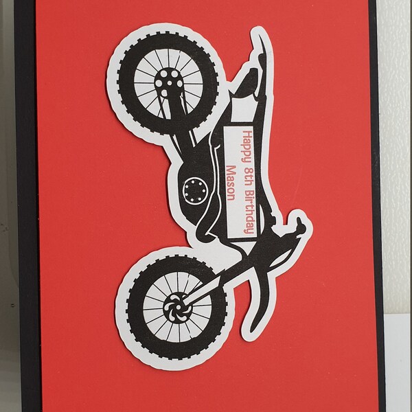 Split Motocross Monogram - Cutting Files Svg Png Jpg Eps Dxf Digital ...