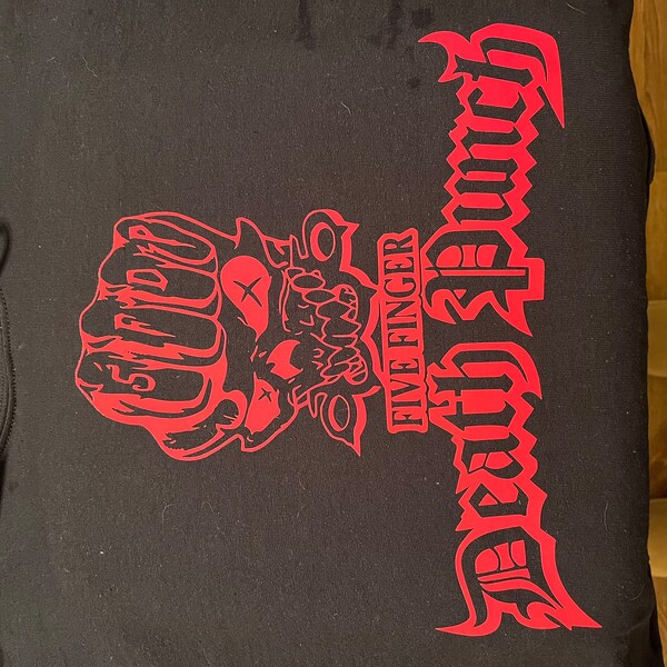 Disturbed 3 in 1 Svg. this is a SVG File Download Only, No PNG File - Etsy