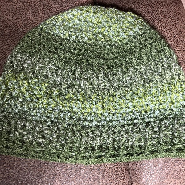 Crochet Crescent Wrap Pattern Crochet Shawl Pattern Lacey Shawl Pattern ...