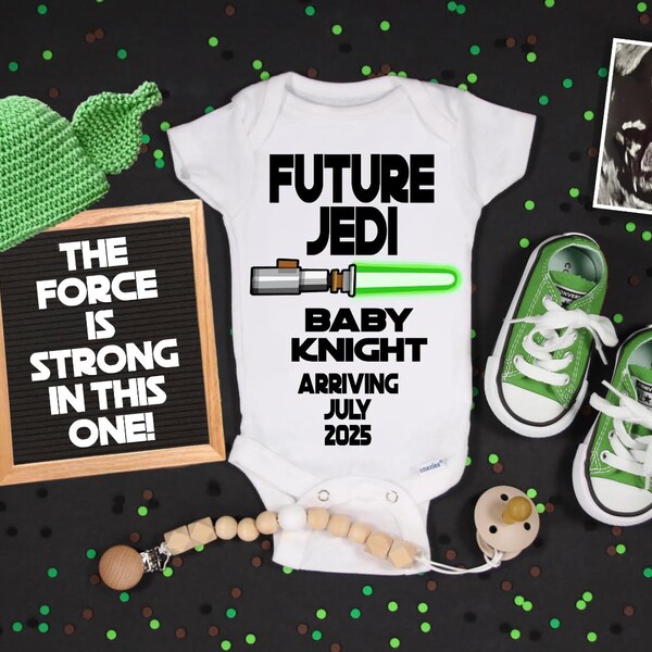 Neutral Fall Pregnancy Announcement Digital, Autumn Baby Announce ...