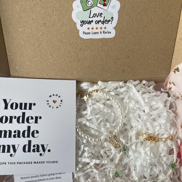 Personalised Couples Bracelet Matching Friendship Bracelet Set for Best ...