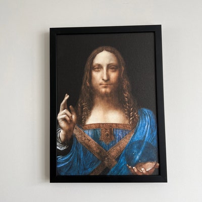 Paul Émile Chabas, September Morn, 1911 Art Print Canvas Print Fine Art ...