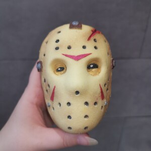 Quiet Village Volcano Bath Bomb - Etsy UK