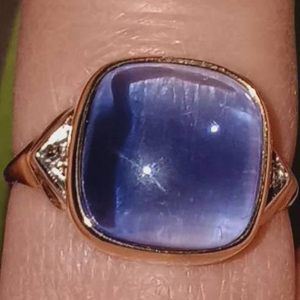 Rare Thomas Callander Campbell Mackie Architectural Etching, Scottish ...