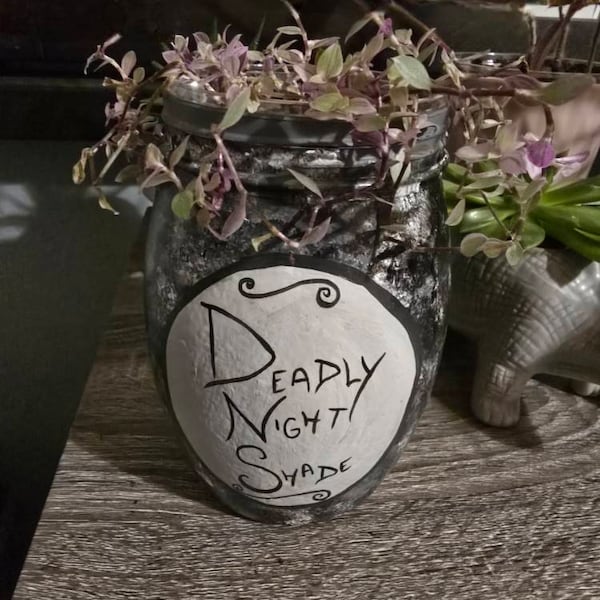 Fox Fire-kamisama Kiss-tomoe Fox Fire - Etsy