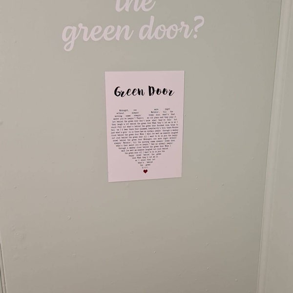 Agri Spec Sticker. Funny Car/tractor Farm Agri Spec Matt Vinyl Decal ...