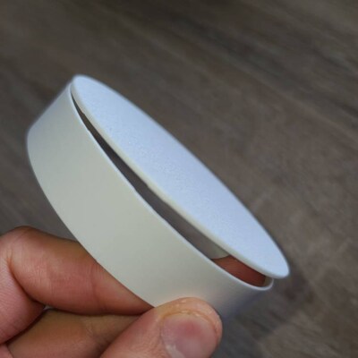 Magcubic Projector Protective Lid Case 3D Printed Projector Cover - Etsy