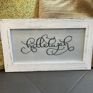 14x18 Premium Double Matboard Variety of Colors and Sizes Choose Your ...