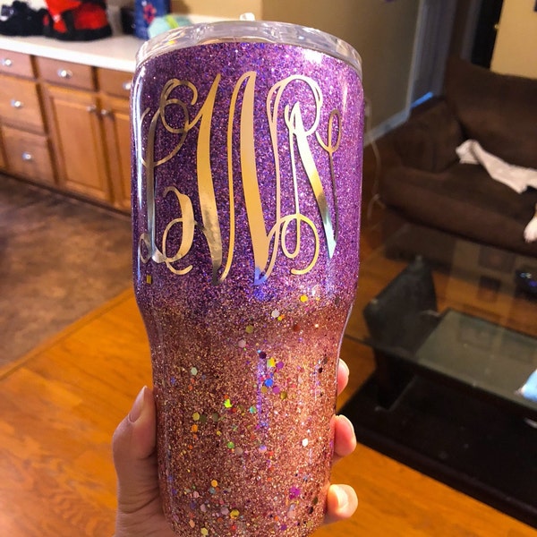 Enchanted Witch’s Bookshelf PNG | Black Cat Library of Spells and ...